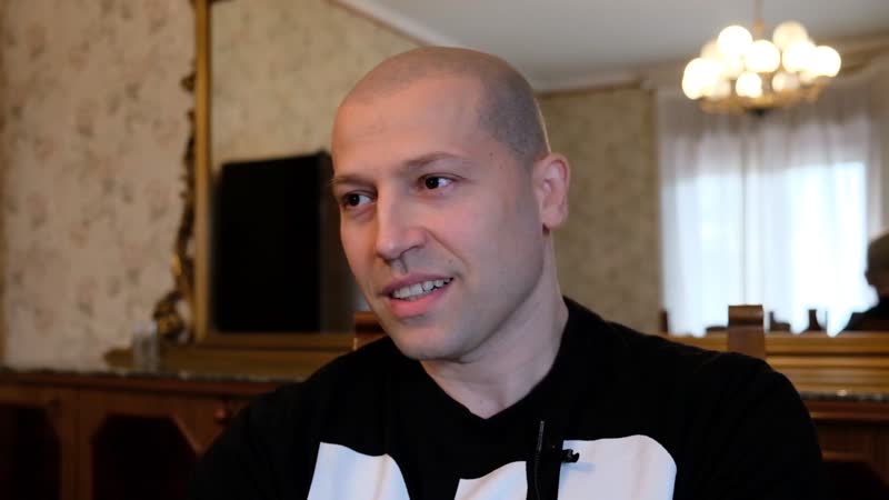 Igor, dal carcere alla cybersecurity grazie alla Cisco Academy - Il ...