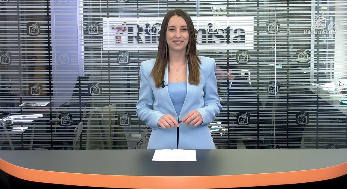 Mosca risponde a Draghi riguardo all'intervista di Lavrov e Papa ...