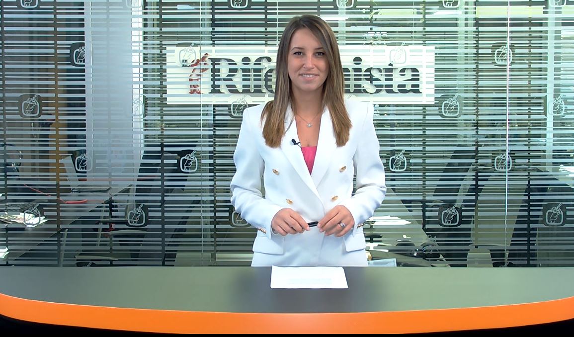 I referendum sulla giustizia non raggiungono il quorum e alle 14 inizia ...