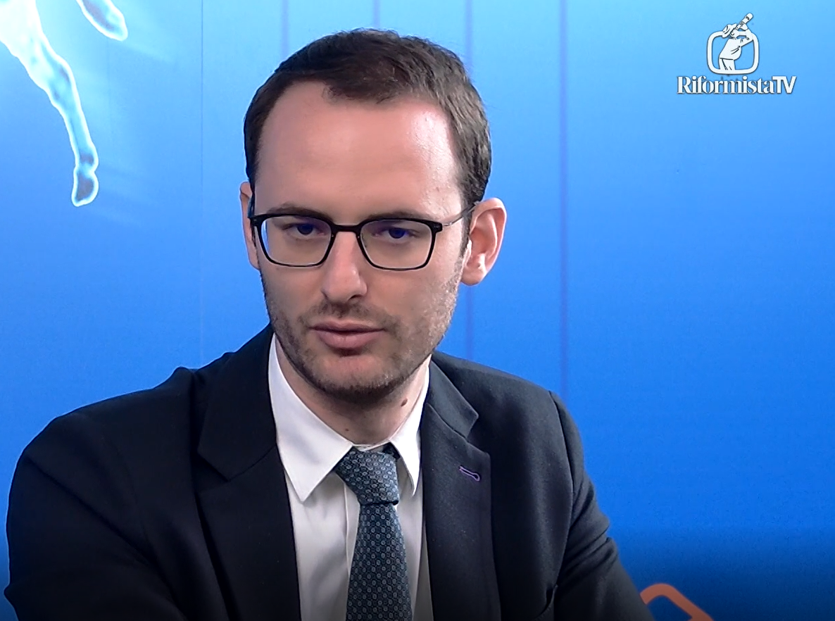 Non è l’Arena, Seminara sull’abbandono di Sallusti: “Così ha indebolito ...