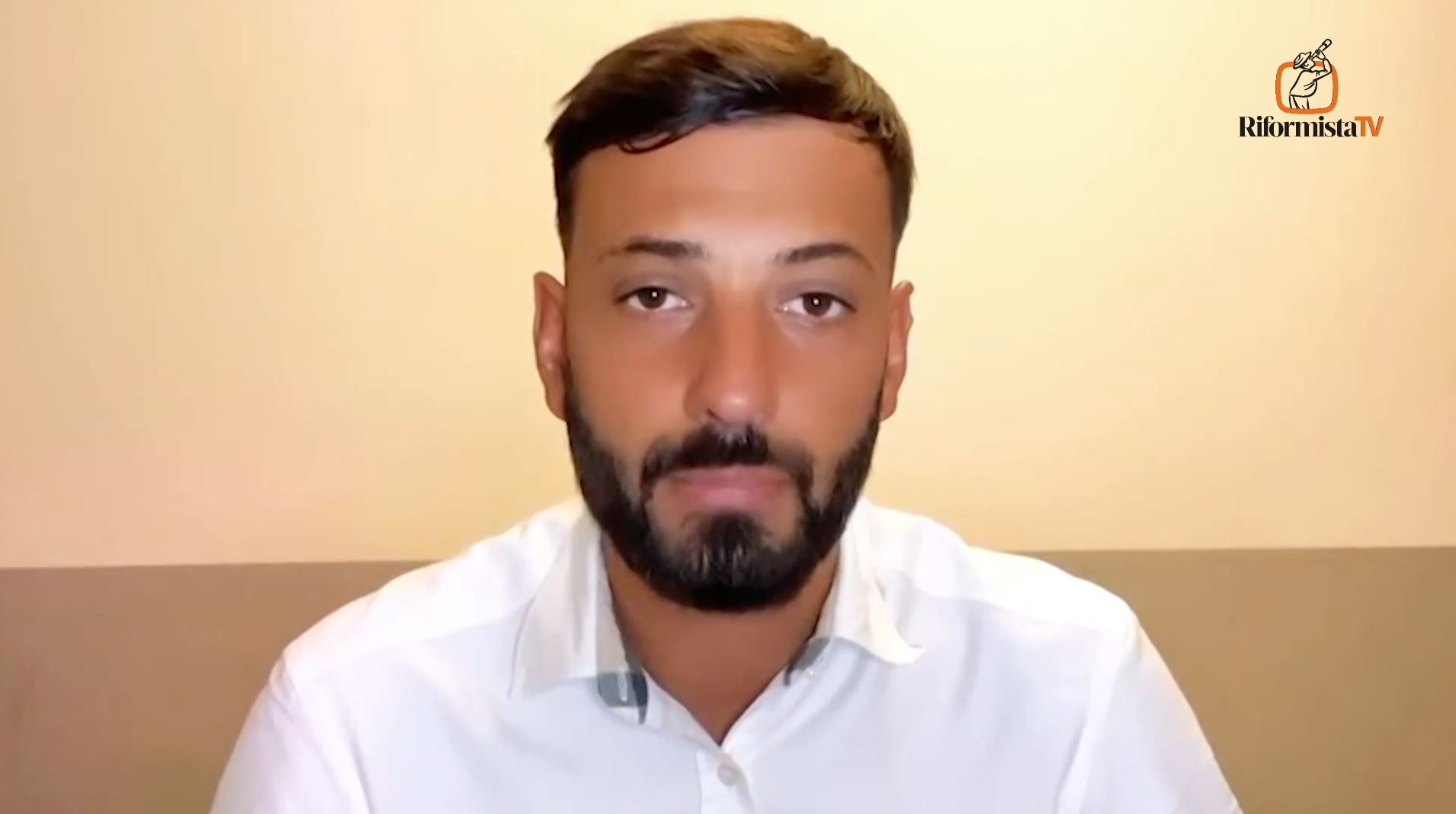 Il carcere, tra falsi miti e (tanta) solidarietà. L’urlo ignorato, la ...